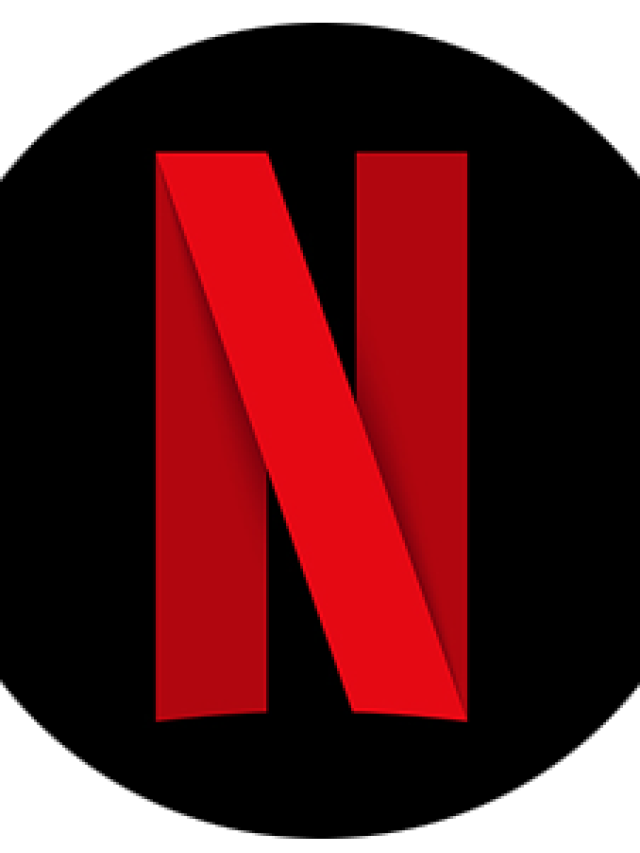 cropped-netflix-logo-circle-png-5.png